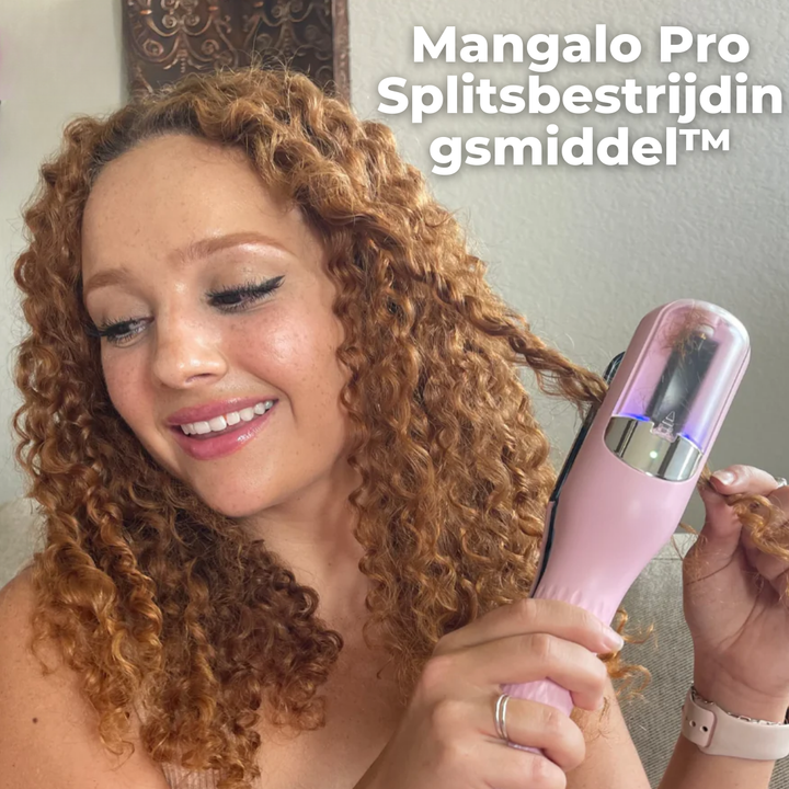 Mangalo NL