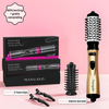 Mangalo Roterende AirStyler Pro™ – Mangalo NL