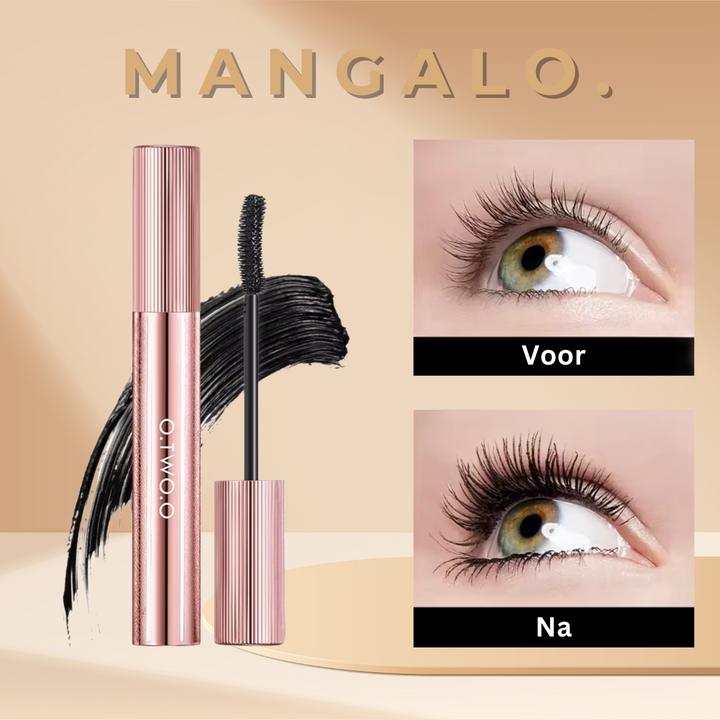 Mangalo NL