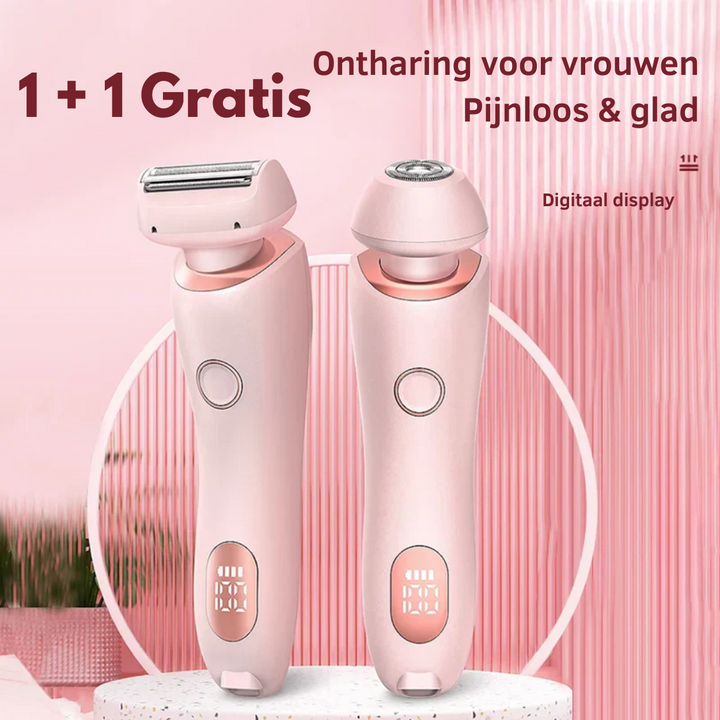 Mangalo NL