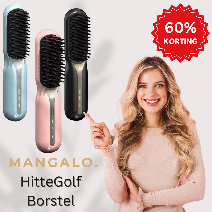 Mangalo's producten – Mangalo NL