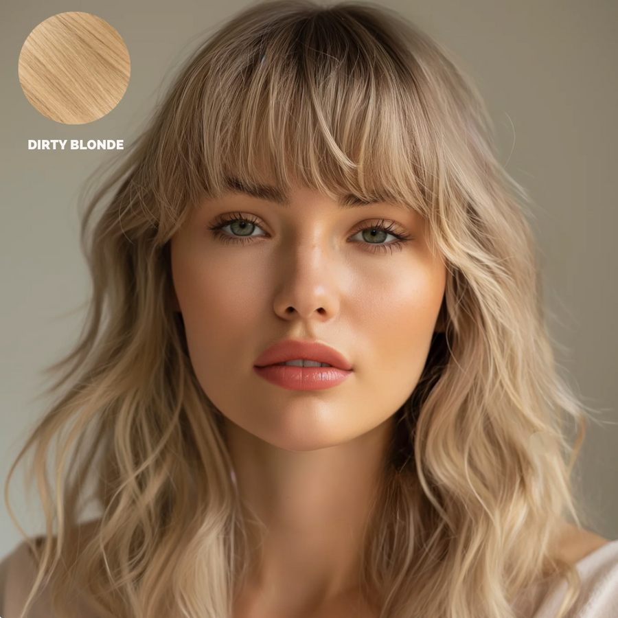 Mangalo | Professionele Beauty & Styling Tools – Mangalo NL