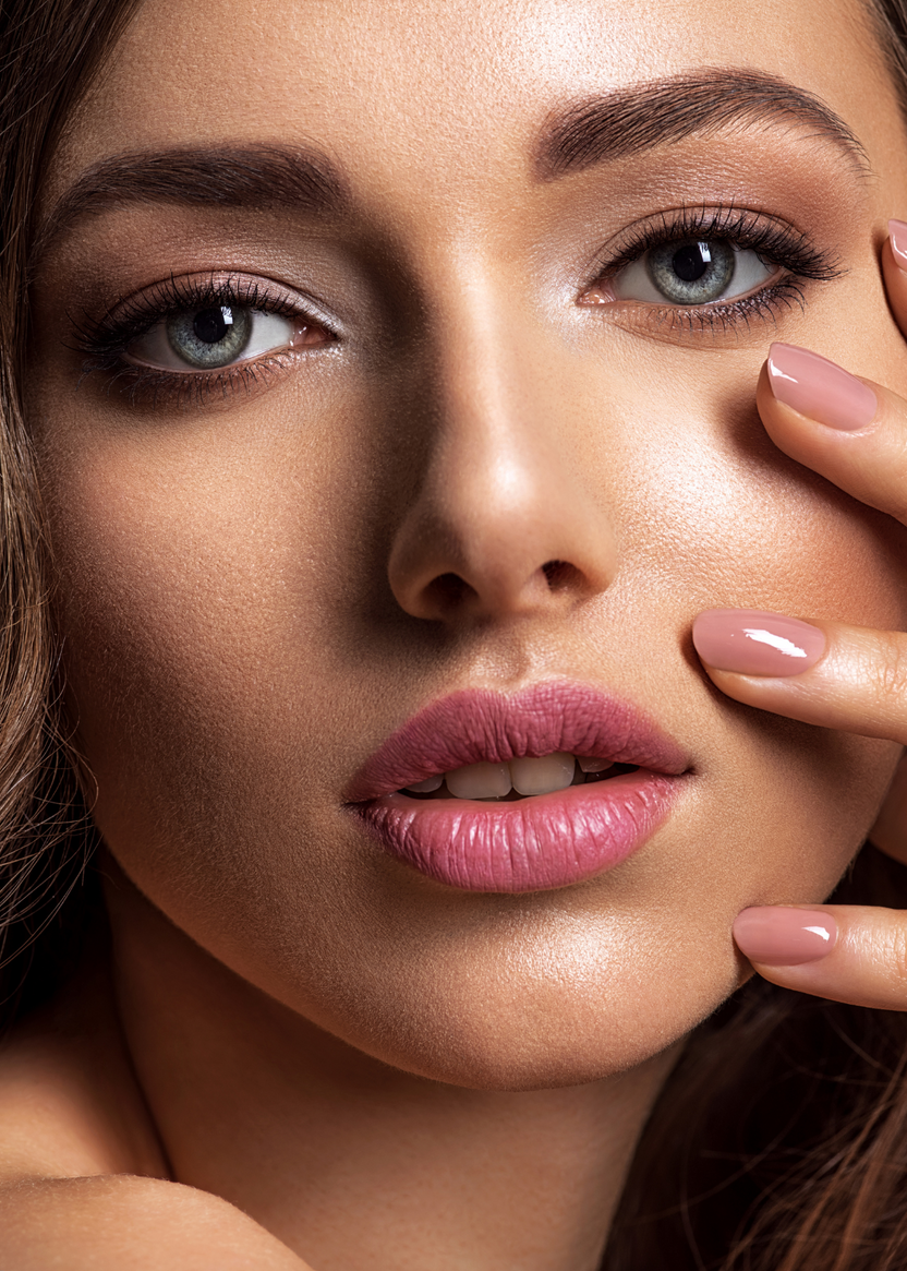 Mangalo | Professionele Beauty & Styling Tools – Mangalo NL