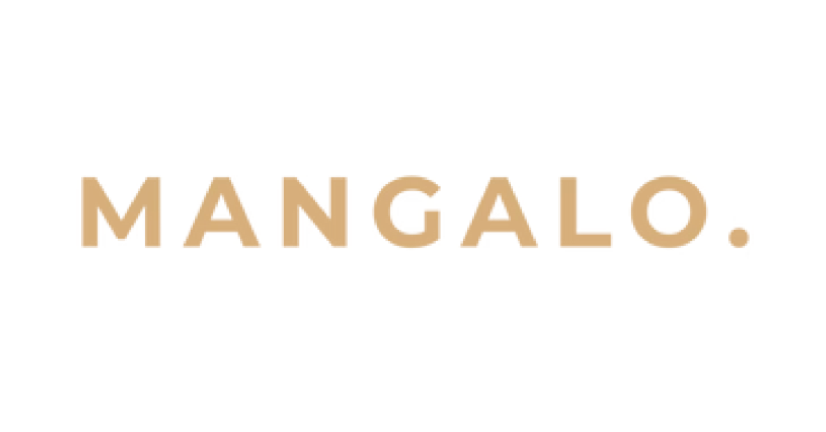Mangalo | Professionele Beauty & Styling Tools – Mangalo NL